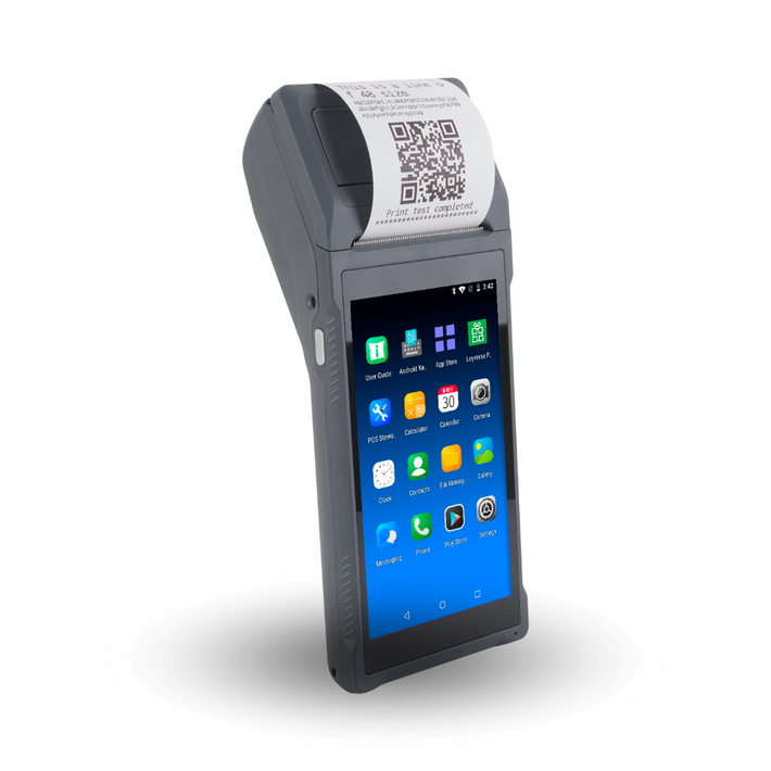 POS Store - Puntos de Venta | POS | Kioscos interactivos – POS Store MX