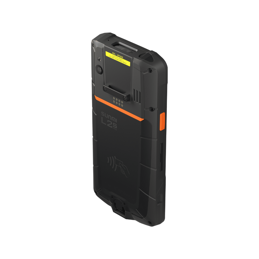 POS Store - Puntos de Venta | POS | Kioscos interactivos – POS Store MX